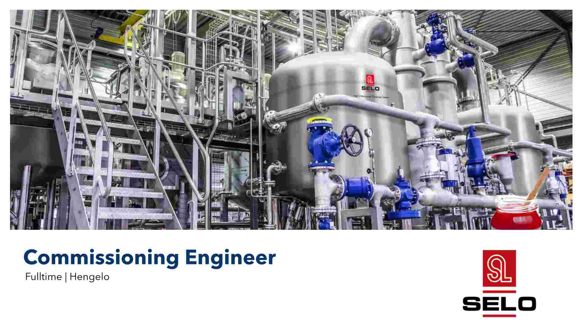 024-Selo - Talent Netwerk Nederland