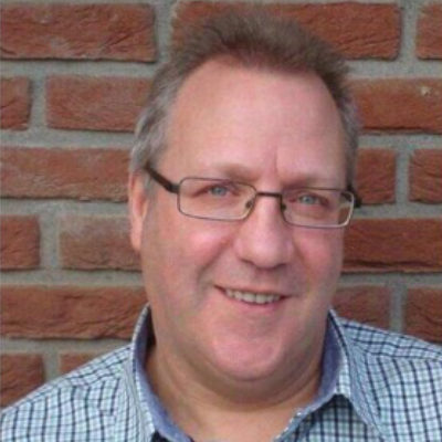 Vacature | TIG Lasser/Samensteller | Technology Unlimited