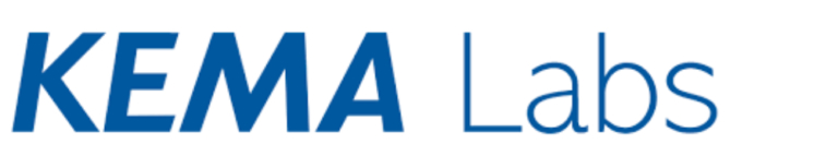 KEMA Labs | Arnhem