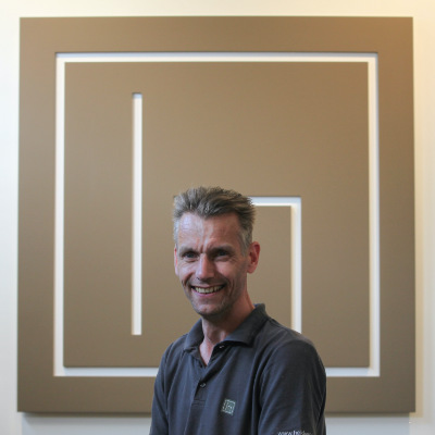 Vacature | Voorman Monteur | Hekker | Sassenheim